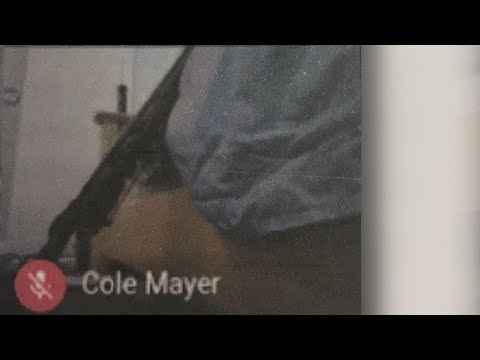 Illinois student suspended over pellet gun seen in virtual classroom