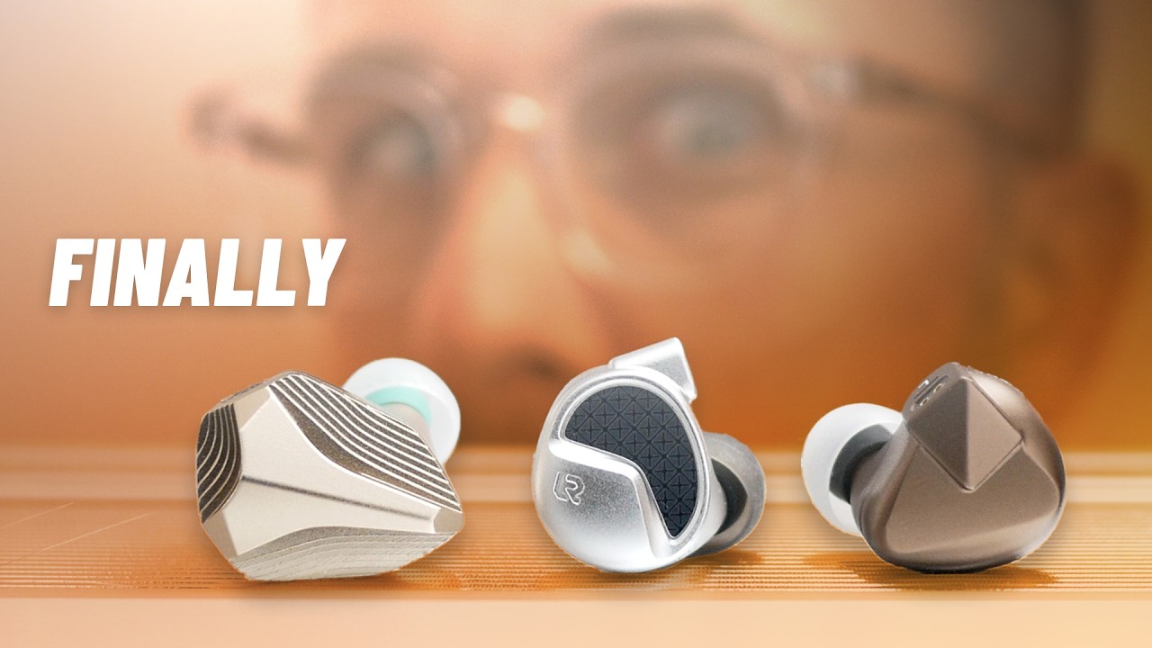 A new favorite planar. Astralis vs. MP145 Pro vs. S12 Ultra