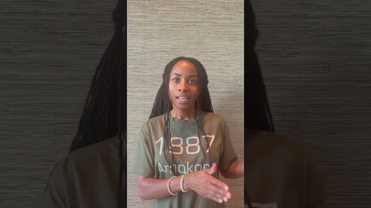 Learn Esperanto: Yesterday, Today & Tomorrow (Quick Quiz!) #esperantolesson #esperanto #shorts