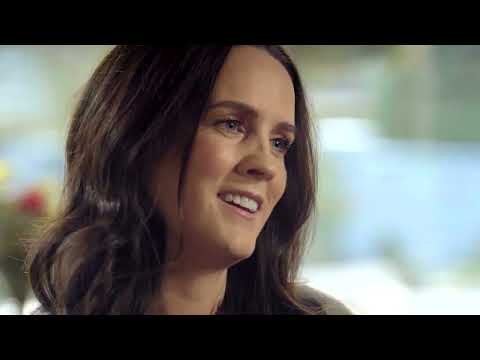 Jane Mangan sat down with Rachael Blackmore for an in-depth one-on-one ...