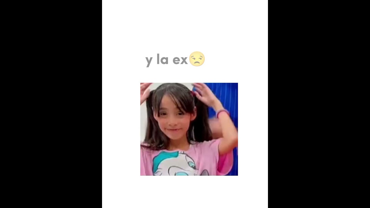 Renata la mejor ❤️‍🩹