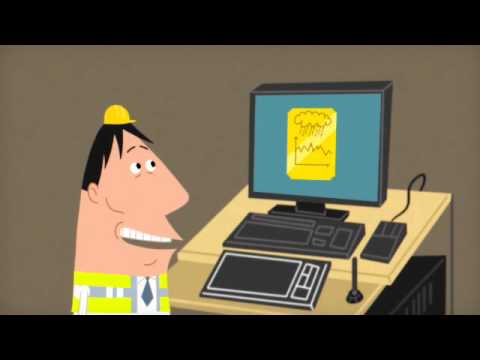 WePreserve and Metafor: Team Digital Preservation and the Metafor Common Information Model