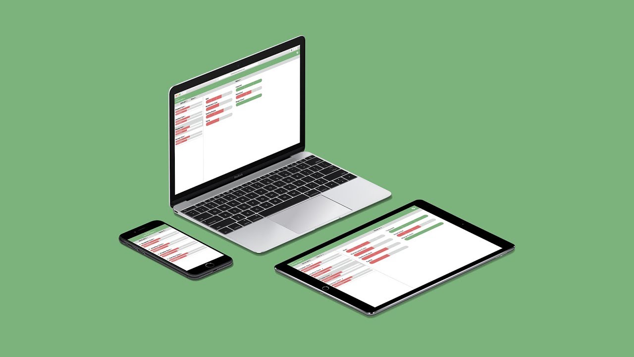 Flexible School Schedule