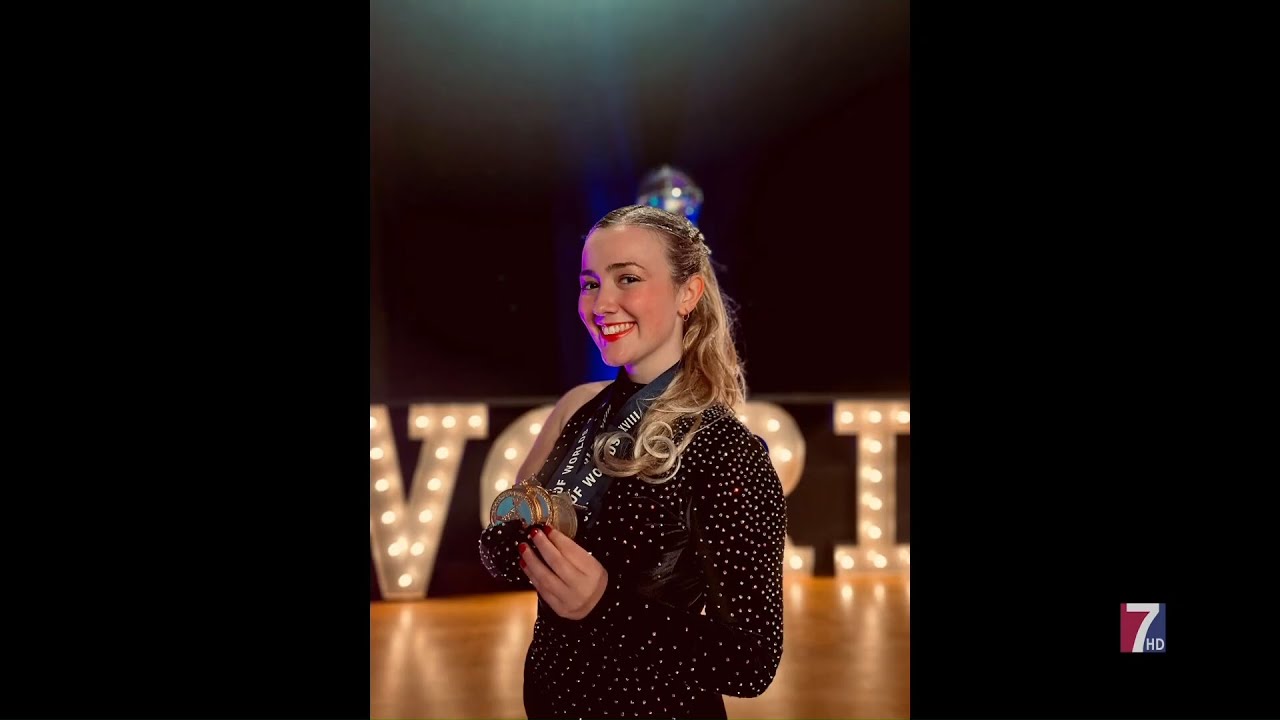 Las Tardes de Tele7 23.07.2025