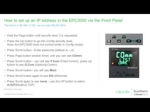Eurotherm Temperature Controllers - Latest Price, Dealers & Retailers ...