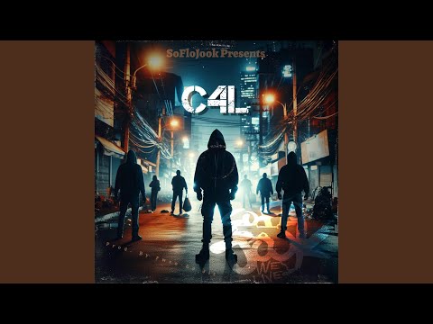 C4L