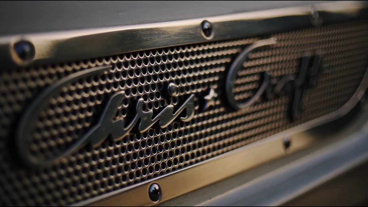 Chris Craft boats for sale - Rightboat