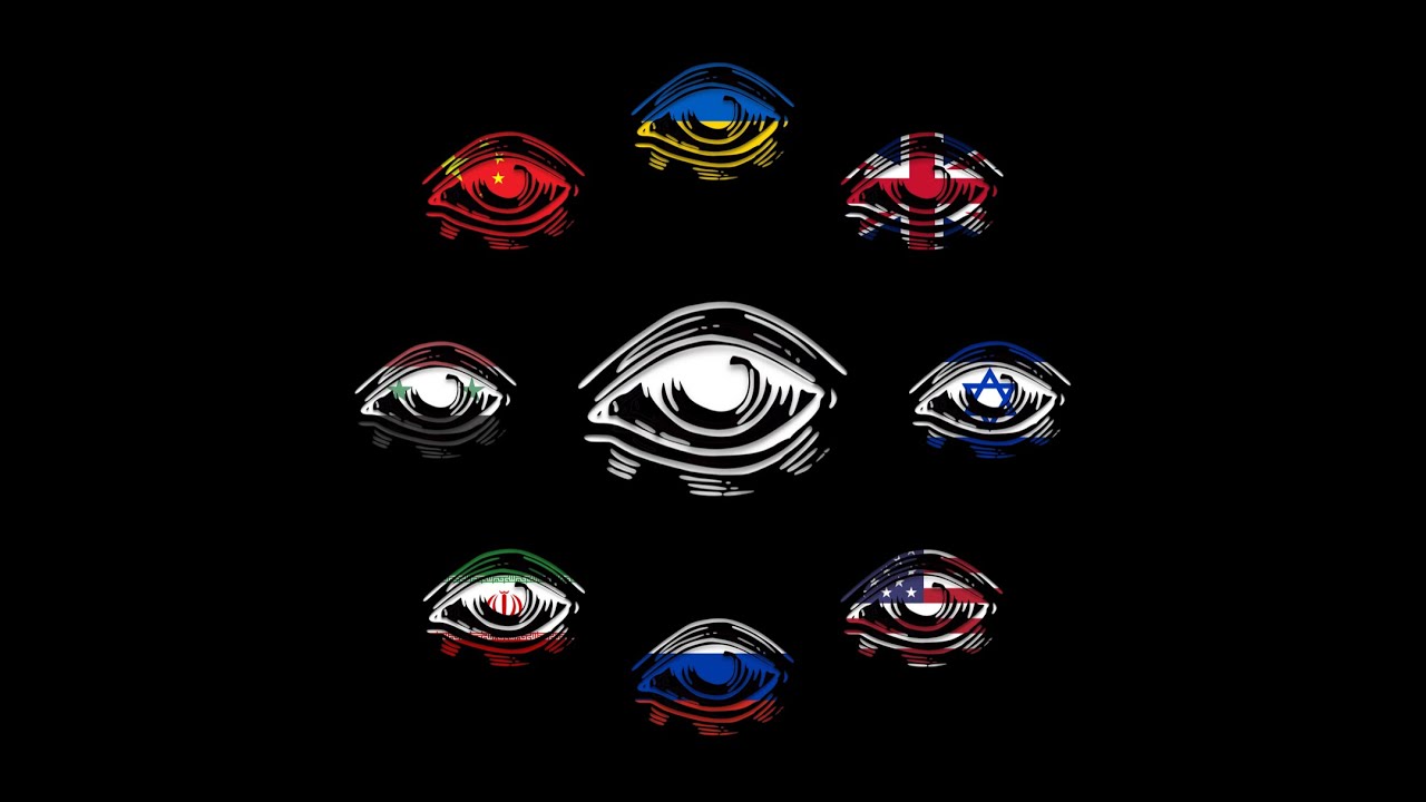 2023 - A year of Conflict