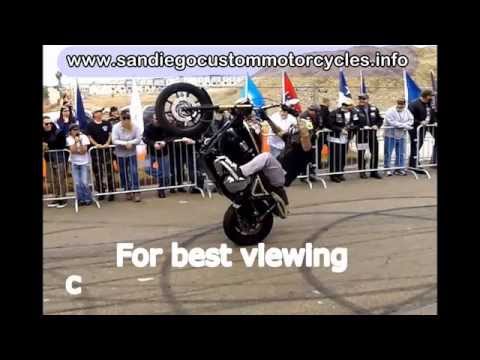 Dramatic video shows alleged road rage incident on California highway ...