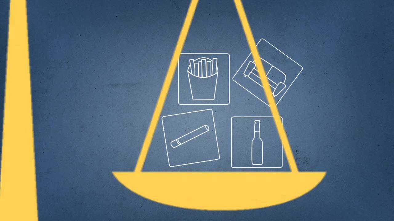 Spotlighting the NCD Problem