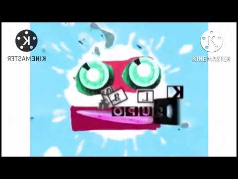 klasky csupo rjgunner111 freshing equalizer Watch HD Mp4 Videos ...