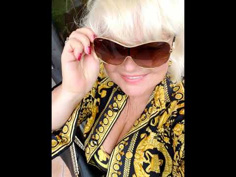 Chopard sunglasses Valentina 12018384838