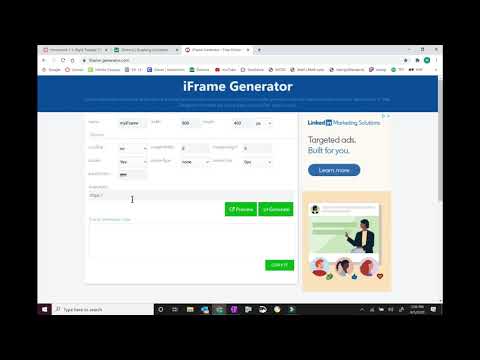 Install Desmos Calculator in Canvas