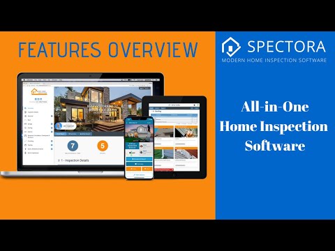 Spectora Pricing, Alternatives & More 2025 | Capterra