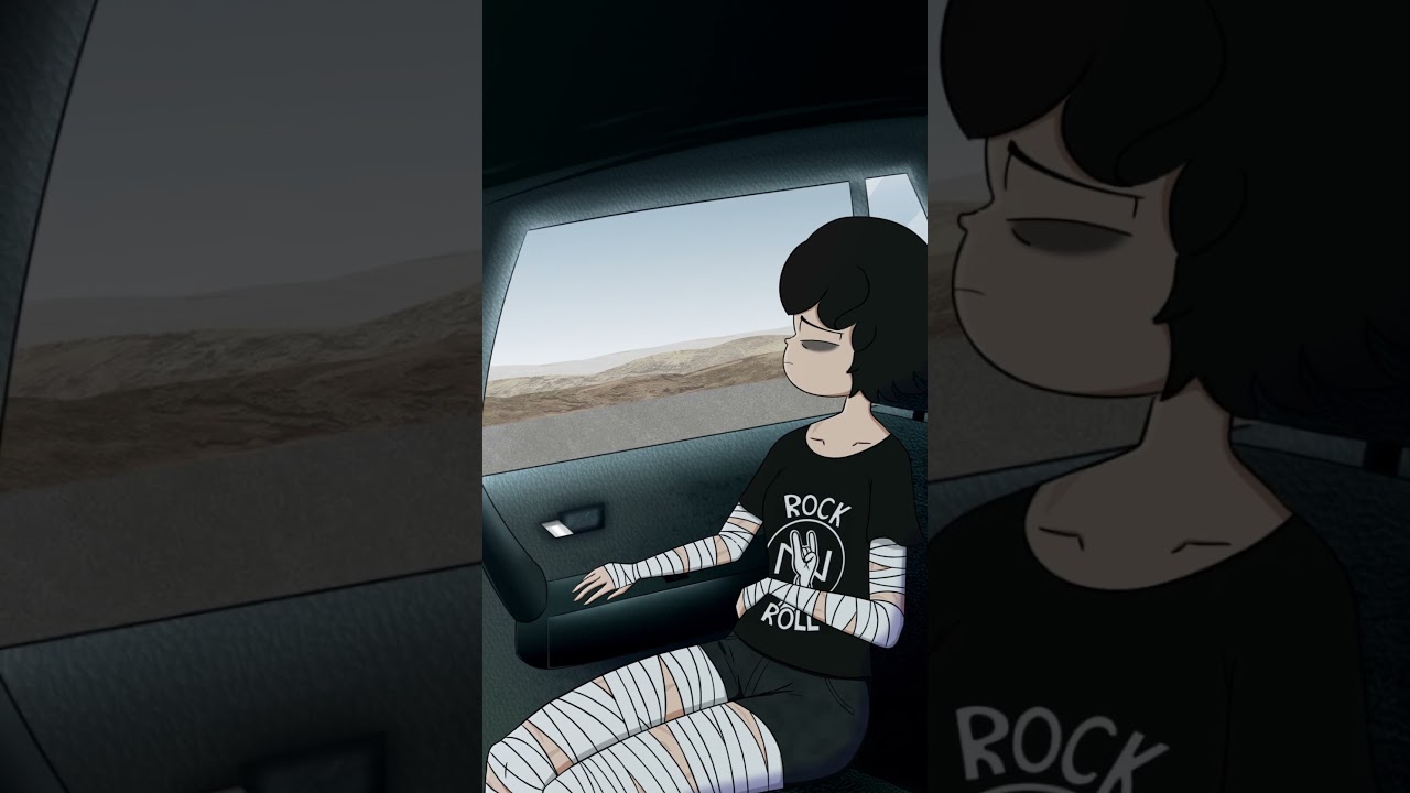 Far Away