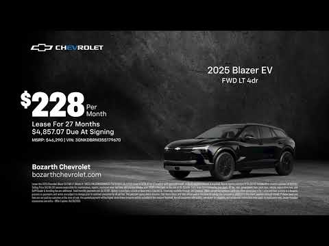 In-Market Chevrolet 06/07/2025 5635344