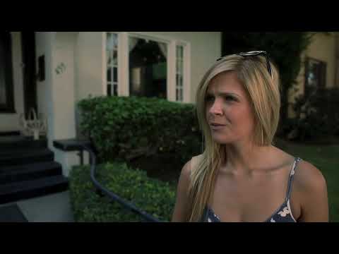 Stalker, Creeper, Lurker, Lover - short film
