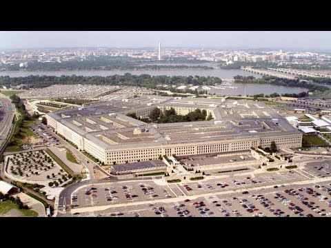 How 9/11 Drastically Altered U.S. Flight Security