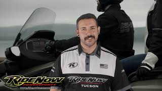 All Inventory | RideNow Ina | Tucson Arizona