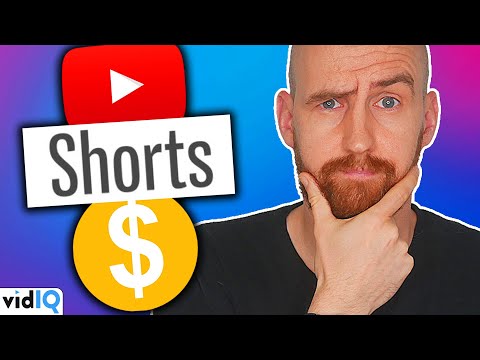 YouTube Shorts: Everything You Need to Know... So Far!