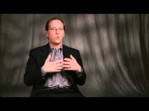 Bridgespan's Group Consulting services: Group Business Planning for a network
