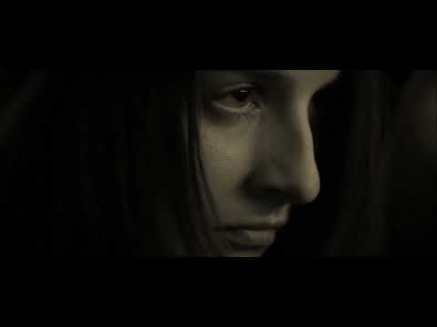The Obsession With Darkness & Nosferatu The Vampyre