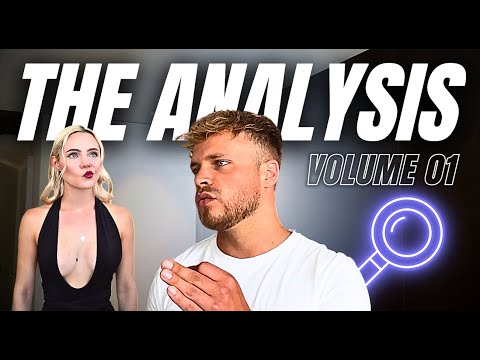 OnlyFans Models: The TRUTH They Won't Tell You