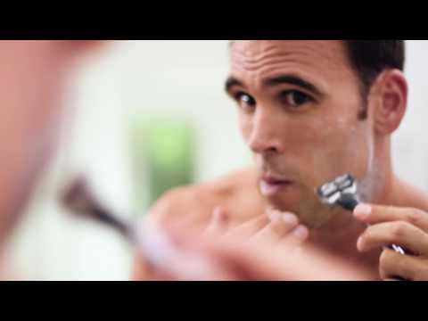 MONAT for the Modern Man