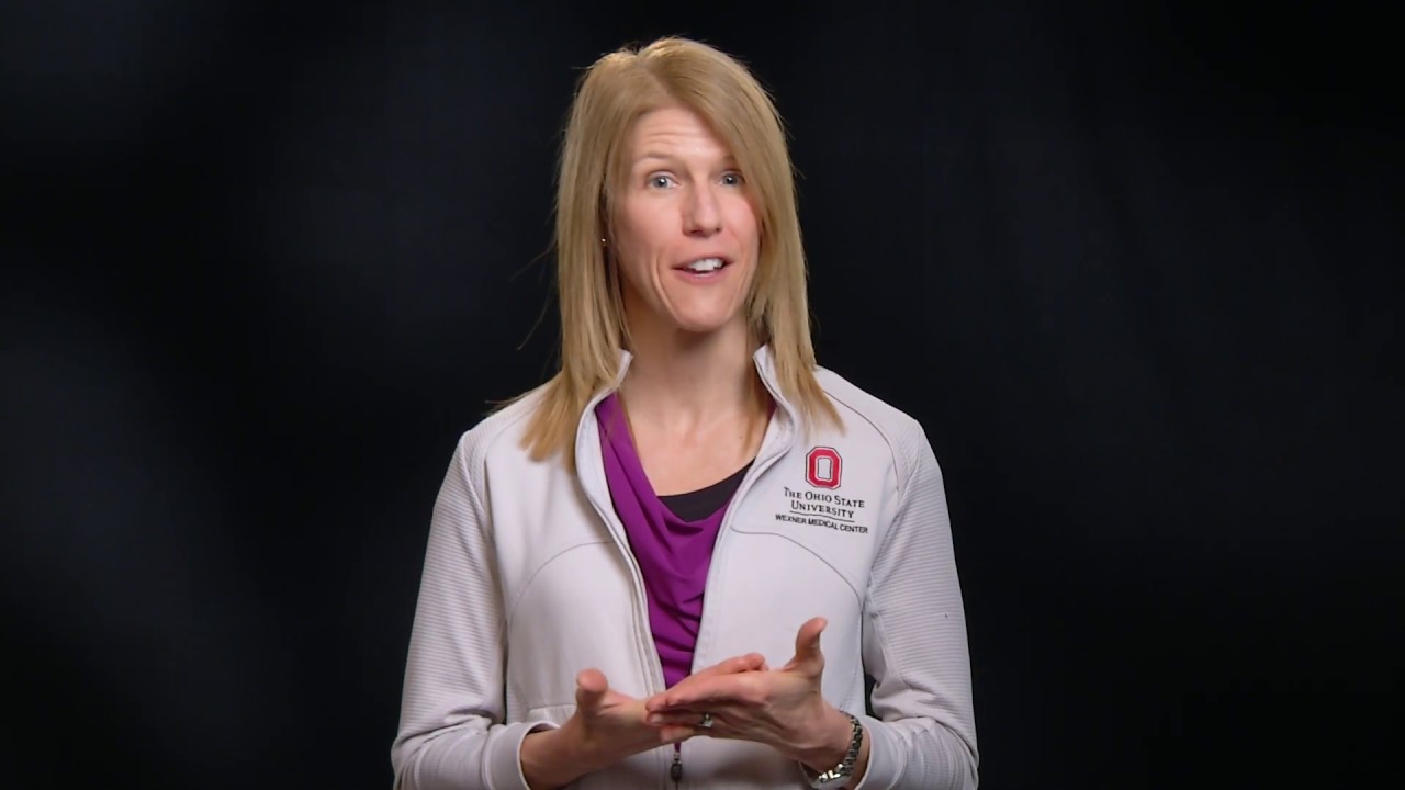 How to read food labels | Ohio State Medical Center