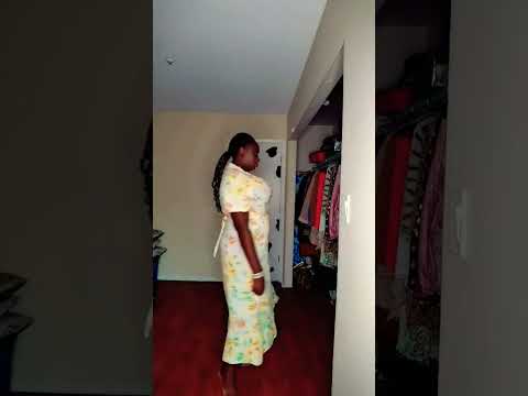 Summer Wedding guest #fypシ #fashion #youtubeshorts