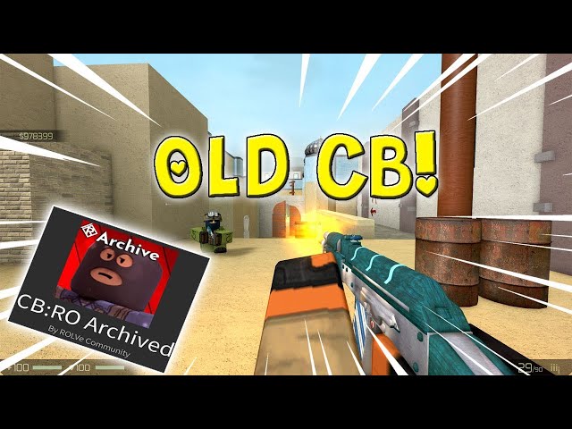 5 best Roblox games like PUBG Mobile