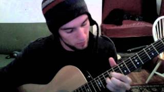 Guild GAD-30R Acoustic Design Series - What To Know & Where To Buy ...