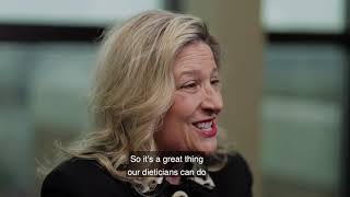 MatrixCare MealTracker Reviews, Cost & Features | GetApp Australia 2025