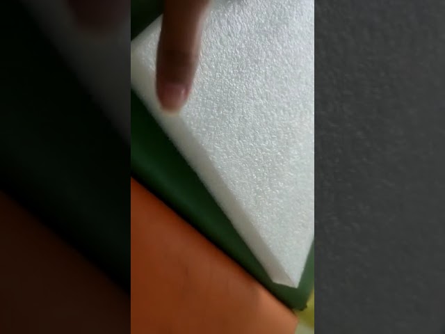EPE Foam Packing Sheet & Roll - EPE Foam Roll Sheets Hilton ...