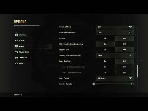 Steam Community :: Video :: It`s all good man Live Stream