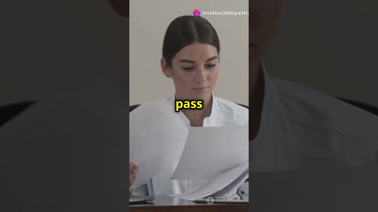 New DEADLINE - What to do now ? Improvised Strategy SIH | Smart India Hackathon 2024 Part 4