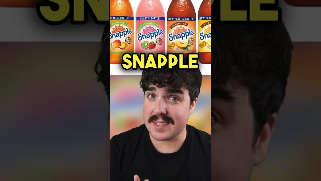 Genius Kid Runs BRILLIANT Hustle At School! 😱 #shorts