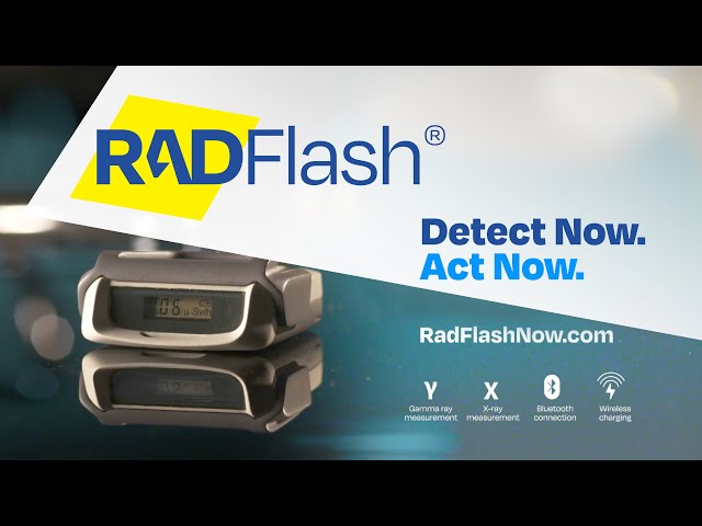 Polimaster - ERT Lda