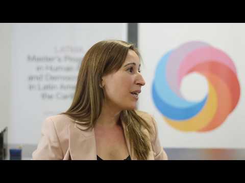 La importancia de la OC 24/17 para las personas LGBTI