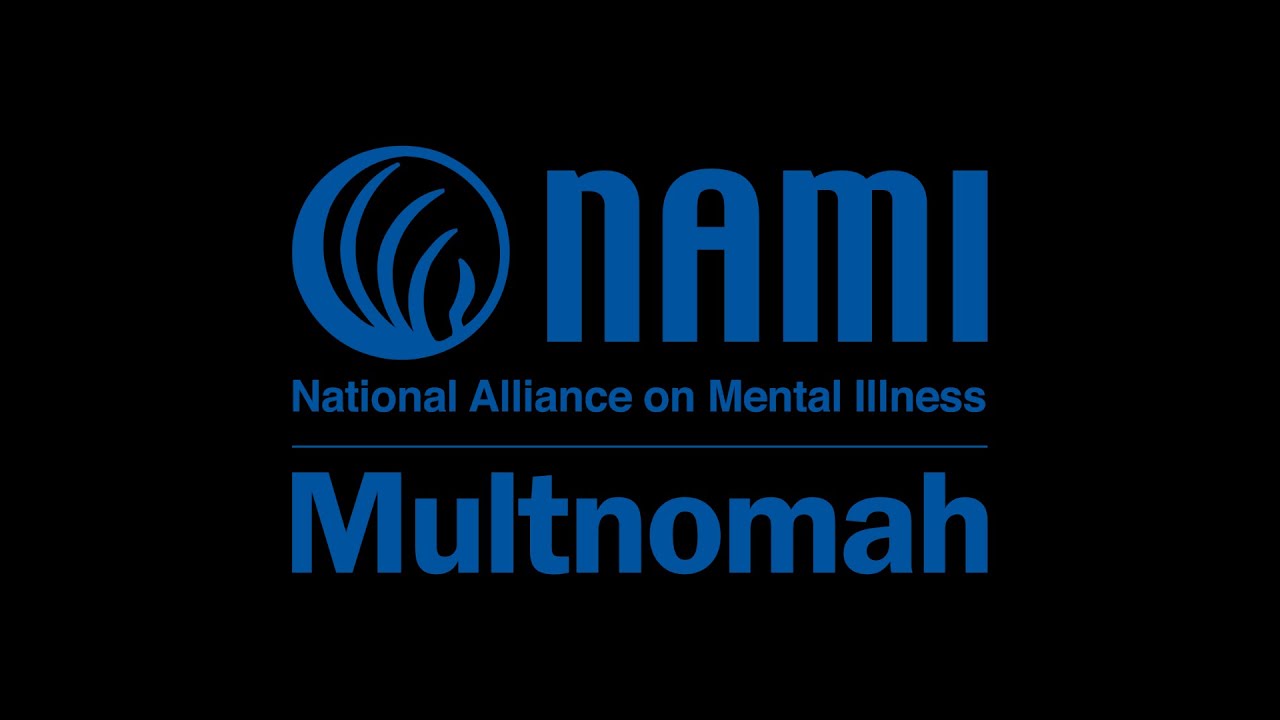 NAMI Multnomah Veteran Peer Support Program