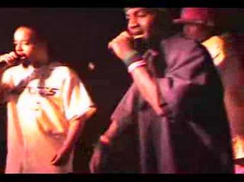 Lil Mario Videos | ReverbNation