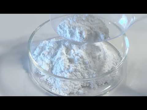 The mainstay of food: sodium acid pyrophosphate;SAPP