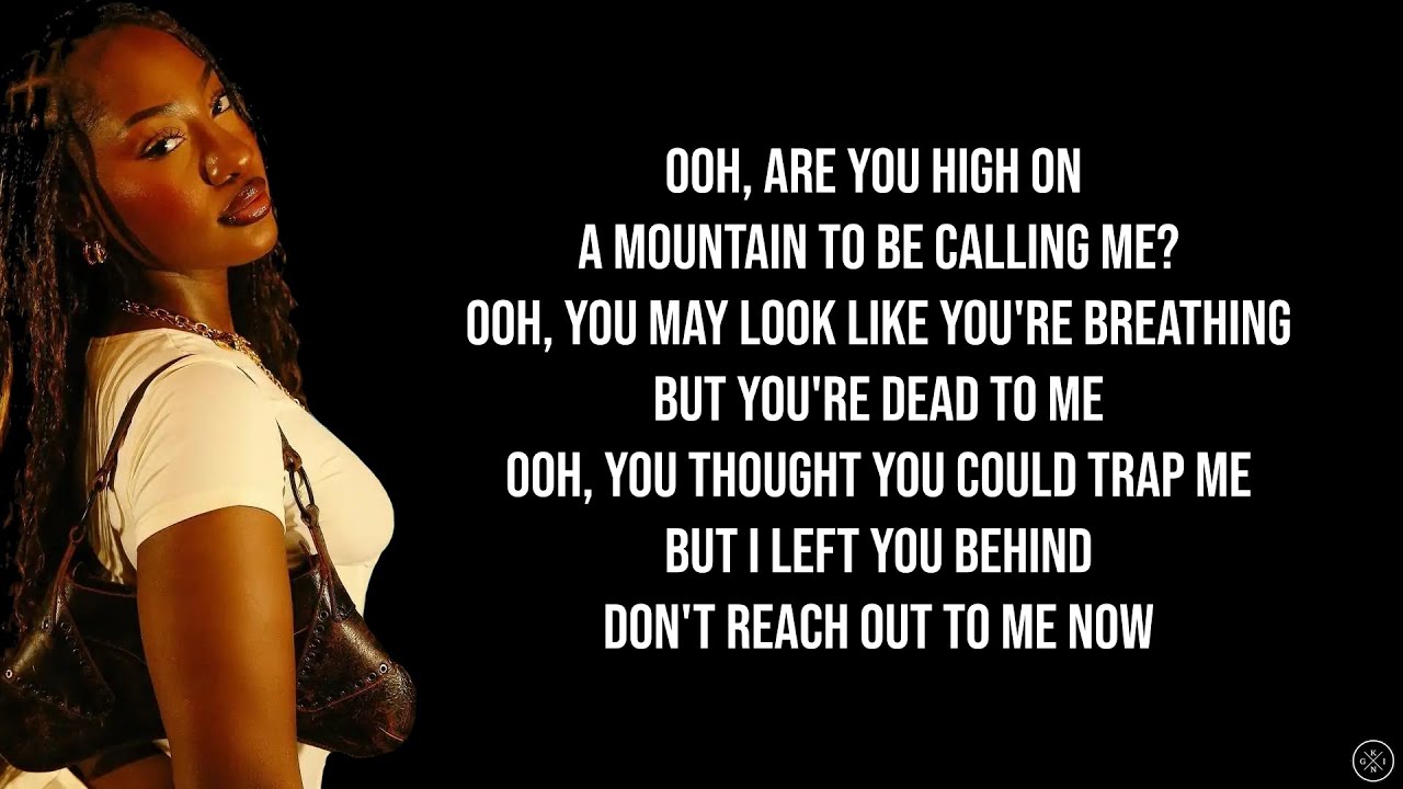 TEMS - BIG DADDY (Lyrics)