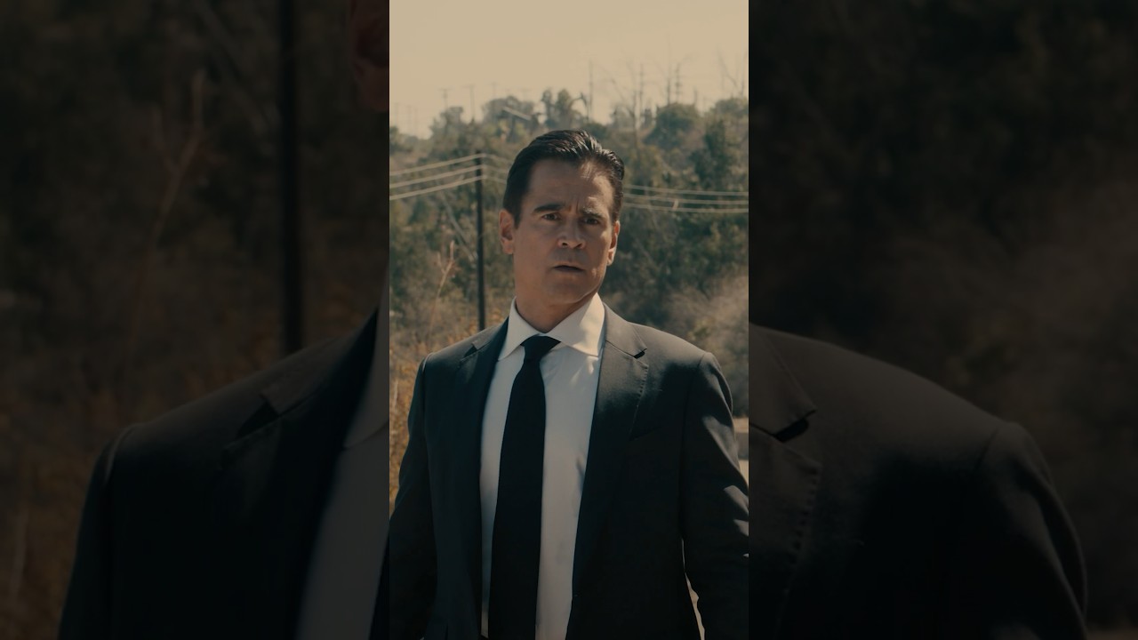 Even guard dogs let their guard down around John Sugar. #Sugar