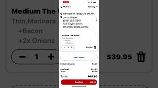 Aldelo Express POS Reviews, Cost & Features | GetApp Australia 2026