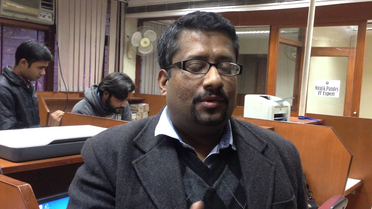 Use of OER in various sectors