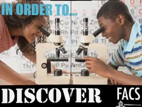 Family and Consumer Sciences (FACS)