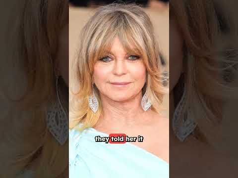 Roseanne Barr Reveals Her Daughter Thought Goldie Hawn Was Her Mom | Emotional + Funny Reunion