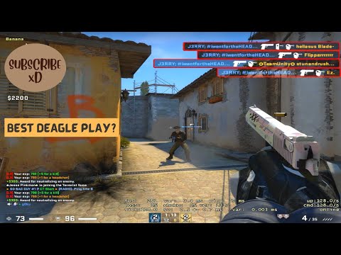 Steam Community :: Video :: 4 BULLETS 4 KILLS