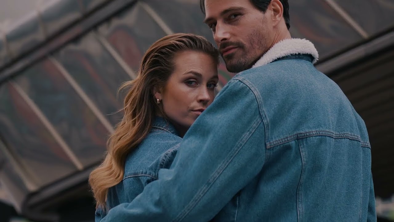 The Great Return of Denim
